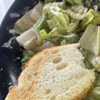 READI SPAGHETTI - Updated December 2025 - 46 Photos & 92 Reviews ...