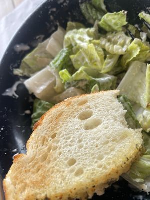 READI SPAGHETTI - Updated December 2025 - 46 Photos & 92 Reviews ...