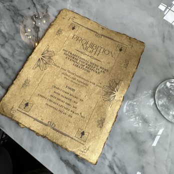 THE MUSE WHISKEY & COFFEE - Updated August 2025 - 377 Photos & 124 ...