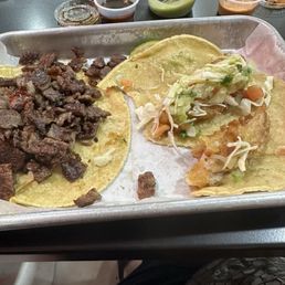 CARBON TAPATIO - Updated December 2025 - 67 Photos & 49 Reviews - 9032 ...