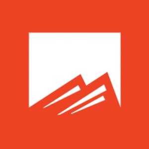 RED ROCKS CHURCH - LITTLETON - Updated August 2025 - 34 Photos & 30 ...