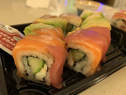 YUKI JAPANESE RESTAURANT - 148 Photos & 168 Reviews - 151 Iron Skillet ...