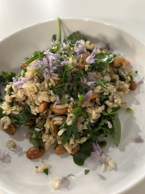 SIMPLY GRAND KITCHEN AND CREAMERY - Updated May 2026 - 16 Photos & 10 ...