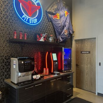 JUMP BY LIMITLESS FLIGHT - Updated January 2026 - 46 Photos & 12 ...