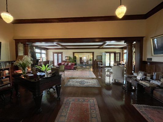 GROVE FARM SUGAR PLANTATION MUSEUM - Updated September 2025 - 76 Photos ...