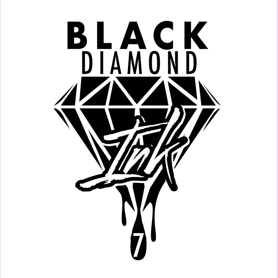 BLACK DIAMOND INK - Updated October 2025 - 8279 S Federal Hwy, Port St ...