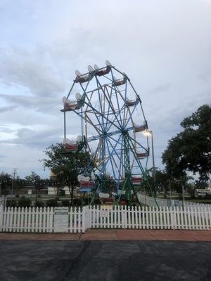 SAM’S FUN CITY - 34 Photos & 63 Reviews - 6709 Pensacola Blvd ...