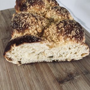 TALERICO BAKERY - Updated October 2025 - 101 Photos & 84 Reviews - 7334 ...