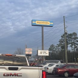 BISCUITVILLE - Updated July 2025 - 41 Photos & 42 Reviews - 2715 ...