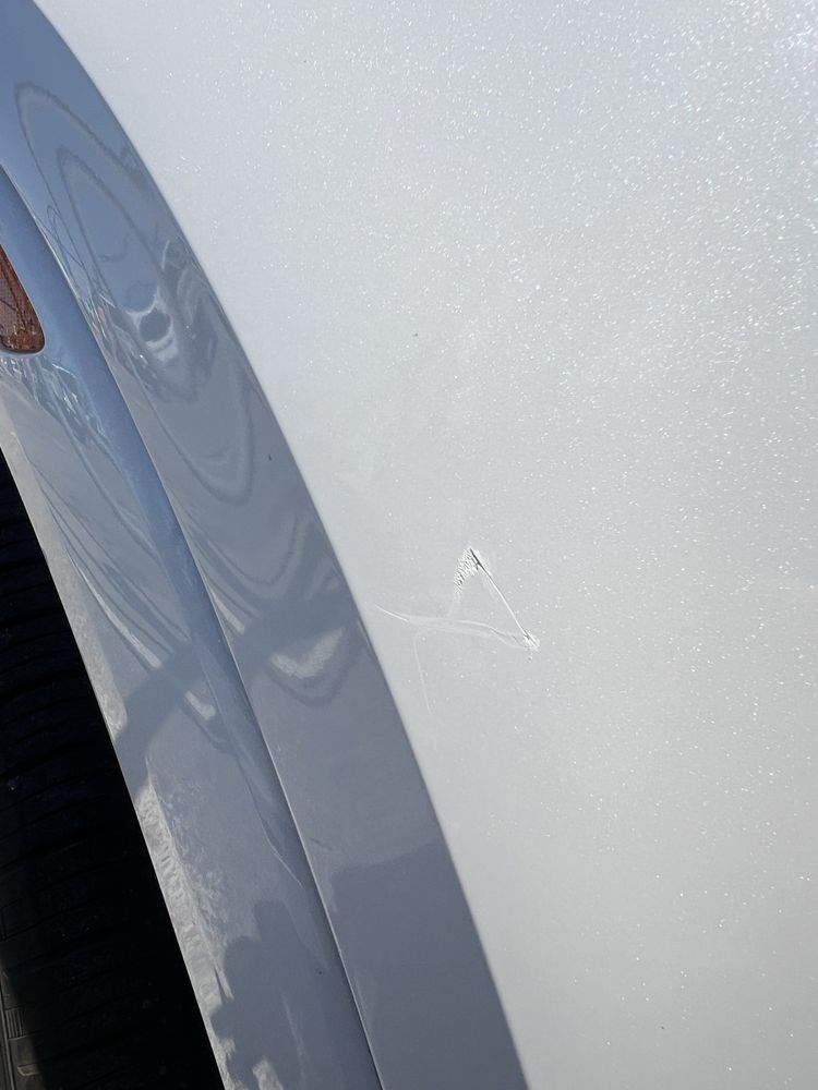 Tsunami Express Car Wash, Findlay | Roadtrippers