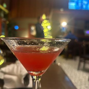 Z CAFÉ & BAR - Updated January 2025 - 493 Photos & 461 Reviews - 2735 ...