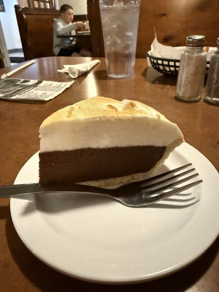 RIVER’S BEND GRILL - Updated December 2025 - 32 Photos & 80 Reviews ...