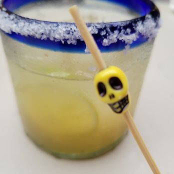 FEDERALES - DENVER - Updated November 2025 - 331 Photos & 242 Reviews ...