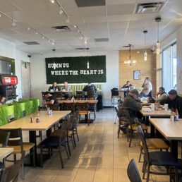 GREEN CORNER RESTAURANT - Updated October 2025 - 287 Photos & 331 ...