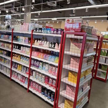 EBISU LIFE STORE - Updated March 2025 - 619 Photos & 33 Reviews - 300 W ...