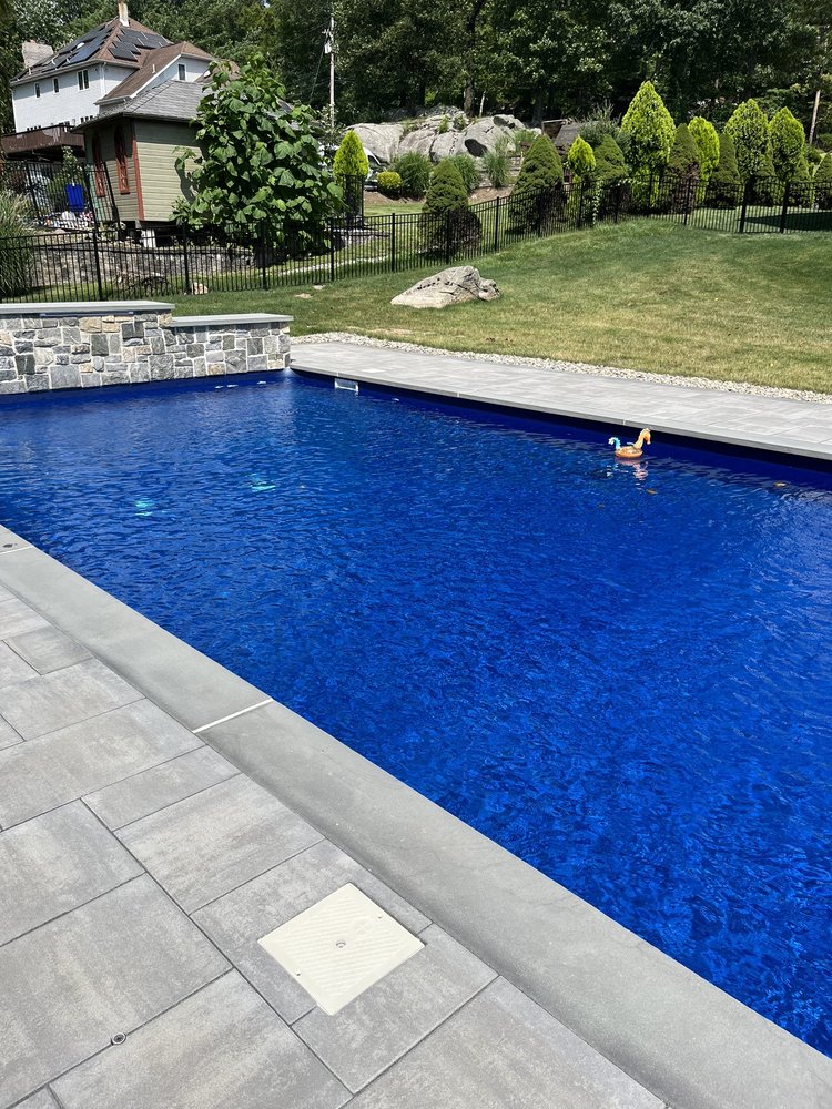 METRO POOLS - Updated July 2025 - 13 Photos & 15 Reviews - 1295 State ...