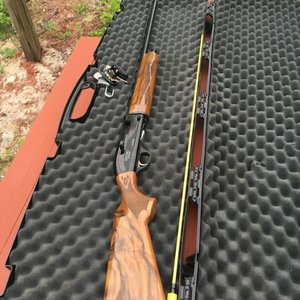 READING RIFLE AND REVOLVER CLUB - Updated November 2024 - 62 Range Rd ...