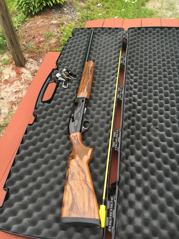 HARVARD SPORTSMEN CLUB - Updated October 2025 - 32 Photos - 250 ...