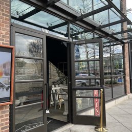 THE LOST FOX - Updated December 2025 - 464 Photos & 297 Reviews - 20374 ...