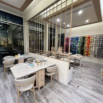 TUTU FUN - Updated January 2025 - 69 Photos & 30 Reviews - 4545 La ...