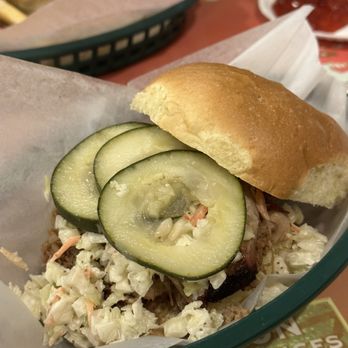 BOWSER’S - Updated January 2025 - 104 Photos & 172 Reviews - 1493 Old ...