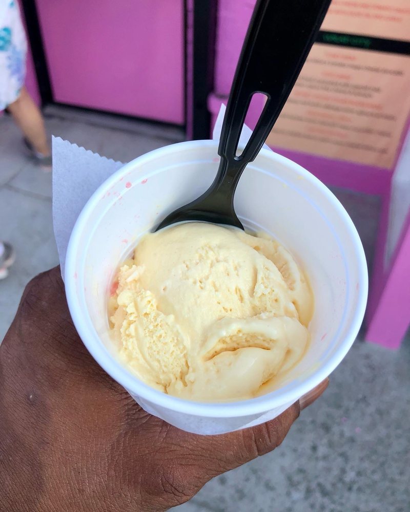 ICE N SLICE - Updated September 2025 - 75 Photos & 51 Reviews - 3937 ...