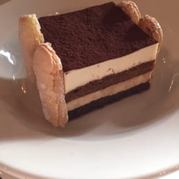 MORANDI - Updated May 2025 - 660 Photos & 885 Reviews - 211 Waverly Pl ...