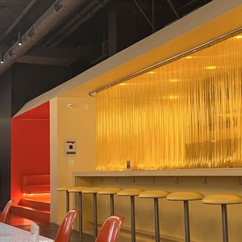 MONZO BURGER - Updated December 2025 - 116 Photos & 49 Reviews - 1401 ...