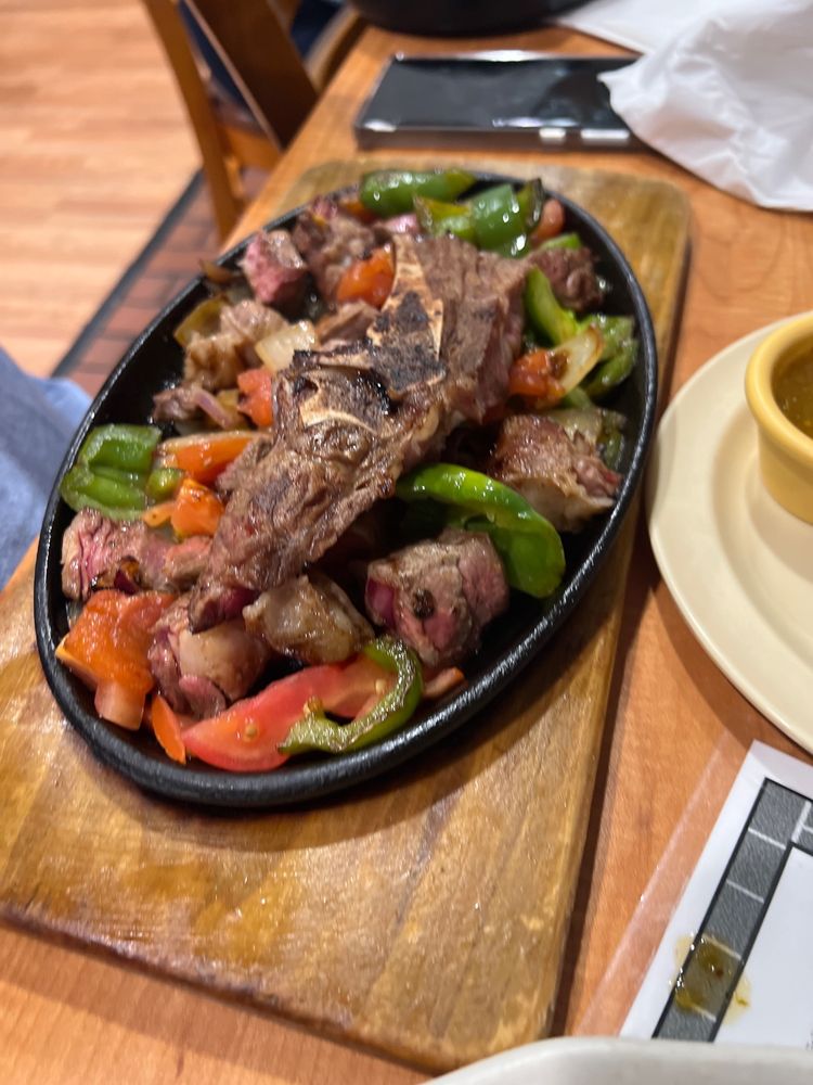 JENNY’S GRILL STEAK & MARISCOS - Updated July 2025 - 378 Photos & 498 ...