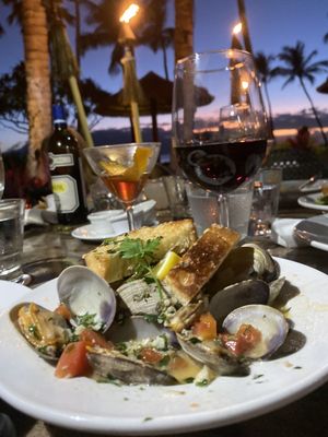 LONGHI’S KAANAPALI - Updated January 2026 - 224 Photos & 295 Reviews ...