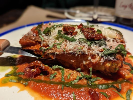 SCADDABUSH - Updated January 2026 - 580 Photos & 379 Reviews - 200 ...