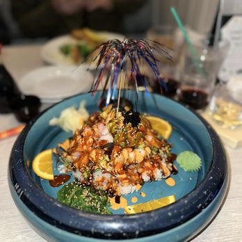 FINZ SEAFOOD & GRILL - Updated October 2025 - 1099 Photos & 1223 ...