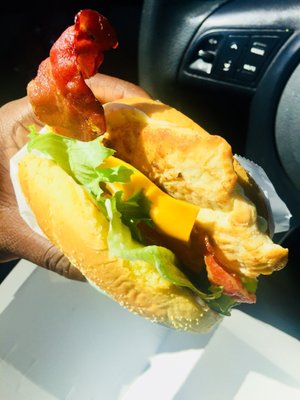 BOJANGLE’S OF SC - Updated January 2025 - 1617 Church St, Conway, South ...