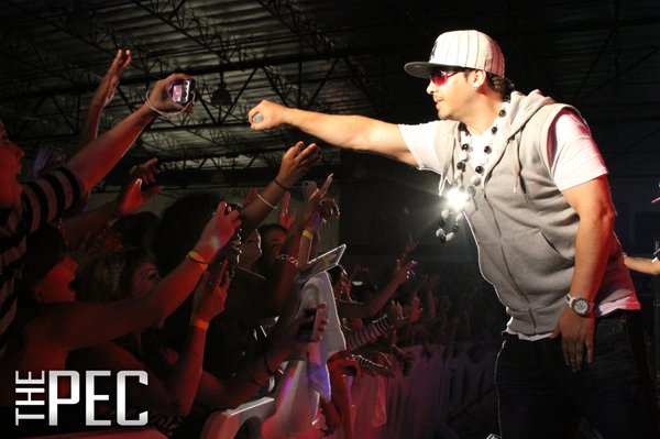 PIONEER EVENT CENTER - Updated December 2025 - 23 Photos - 45000 Valley ...