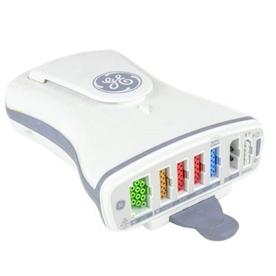 TENACORE - Updated September 2025 - 10 Photos - 3115 Airway Ave., Costa ...