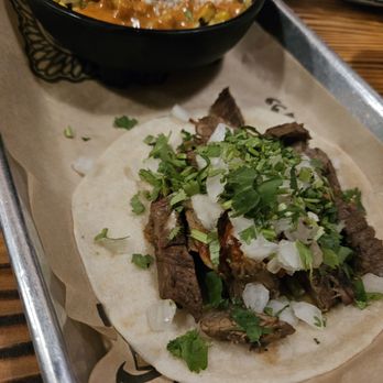 MULA MEXICAN KITCHEN & TEQUILERIA - Bar in Omaha, Nebraska at 3932 ...