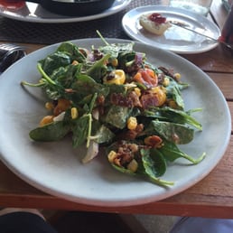 CIBOLO MOON - Updated January 2026 - 353 Photos & 223 Reviews - 23808 ...