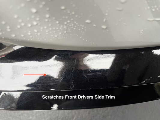 COUNTY LINE AUTO BODY - Updated January 2026 - 45 Photos & 48 Verified ...