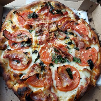 TRACKSIDE DELI - Updated December 2025 - 49 Photos & 31 Reviews - 108 ...