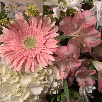 SPRINGTOWN FLOWER SHOP - Updated October 2025 - 25 Photos & 12 Reviews ...