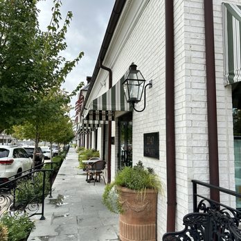 THE BEKERY - Updated January 2025 - 274 Photos & 194 Reviews - 2040 E ...