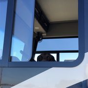 POINT MUGU RV PARK - 25 Photos - Campgrounds - 311 Main Rd, Point Mugu ...