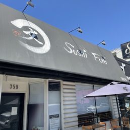 SUSHI FUMI - Updated January 2026 - 863 Photos & 632 Reviews - 359 N La ...