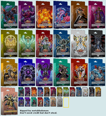 OMG GAMES - Updated January 2026 - 130 Bell Farm Road, Barrie, Ontario ...