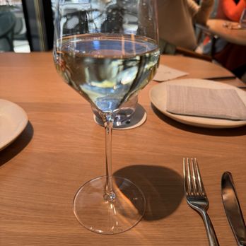 POINT SEVEN - Updated October 2025 - 103 Photos & 36 Reviews - 200 Park ...