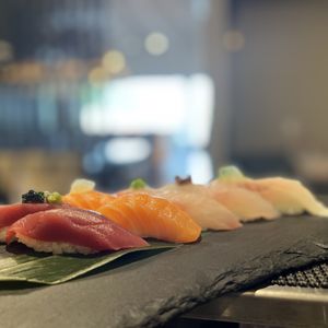 LA CATRINA TACOS AND TEQUILA BAR - Updated May 2025 - 130 Photos & 96 ...