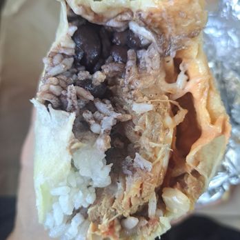 GONDO FUSION - Updated December 2025 - 205 Photos & 78 Reviews - 2790 ...