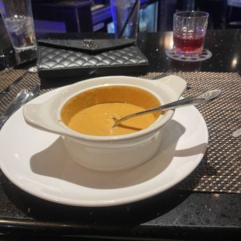 NUMBER 4 STEAKHOUSE - Updated December 2025 - 123 Photos & 189 Reviews ...