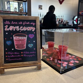 AMC PORTER RANCH 9 - Updated October 2025 - 404 Photos & 182 Reviews ...