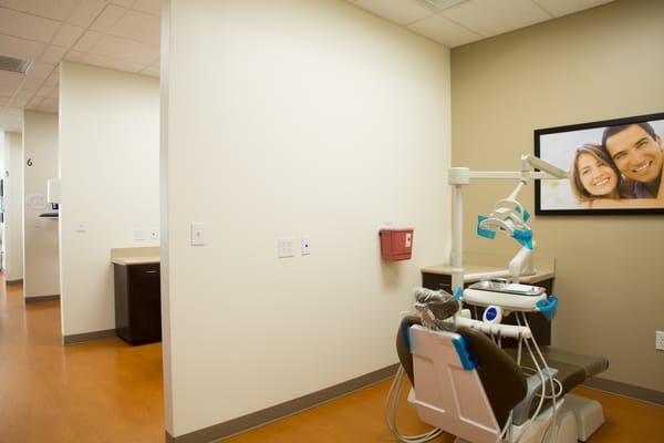 BRIDENT DENTAL & ORTHODONTICS - Updated December 2025 - 47 Photos & 61 ...